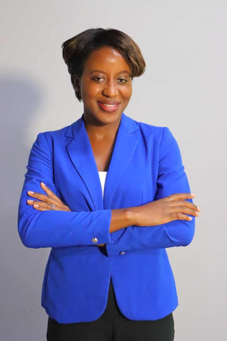 INCUMBENT MPs BULLISH ON CHANCES AHEAD OF POLLS - ABS TV Radio Antigua ...