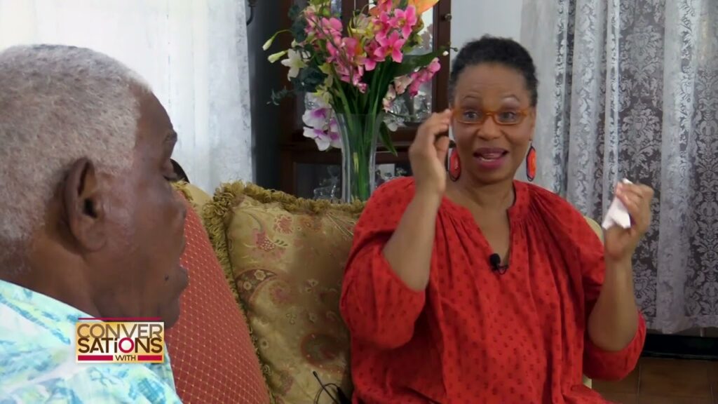 Latest News - ABS TV Radio Antigua & Barbuda