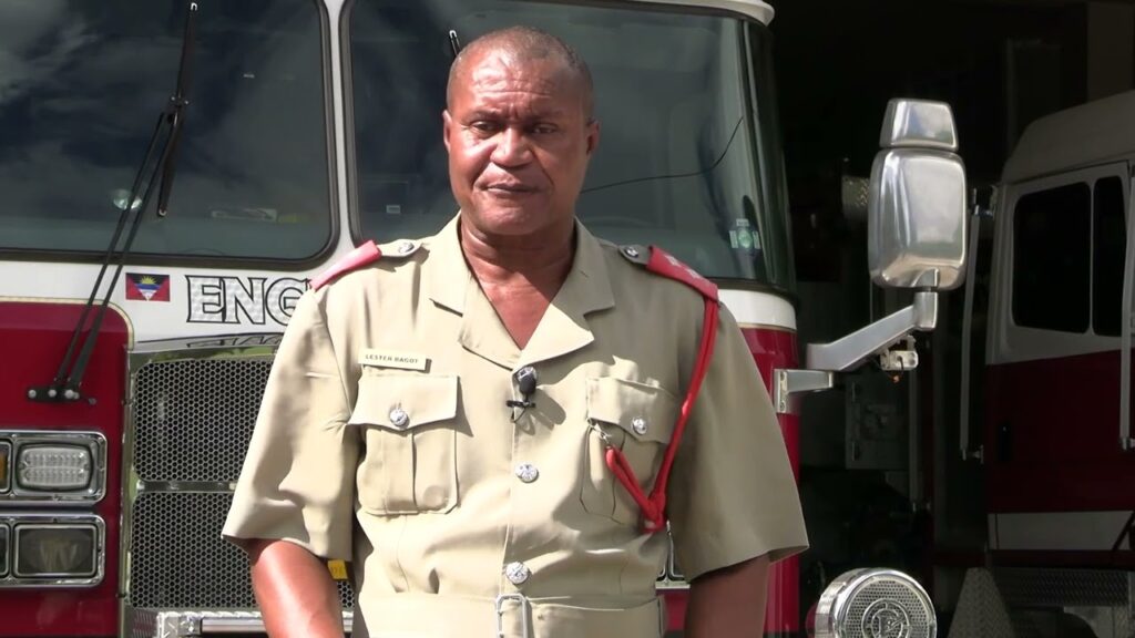 ANTICIPATION BUILDS FOR RETURN OF MALCOLM NICHOLAS CUP COMPETITION ...