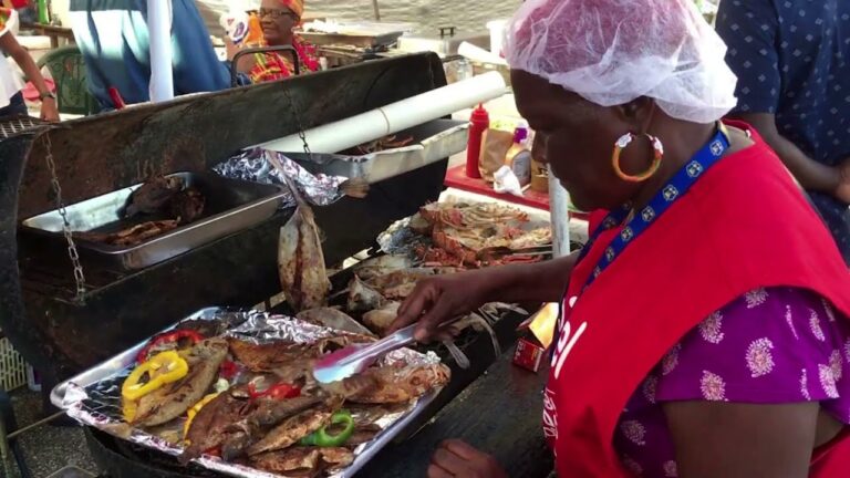 ACTIVITIES UNVEILED TO CELEBRATE 41ST ANNIVERSARY OF INDEPENDENCE - ABS ...