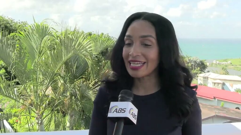 IMMIGRATION DEPARTMENT RESPONDS TO RISE IN SHAM MARRIAGES - ABS TV ...
