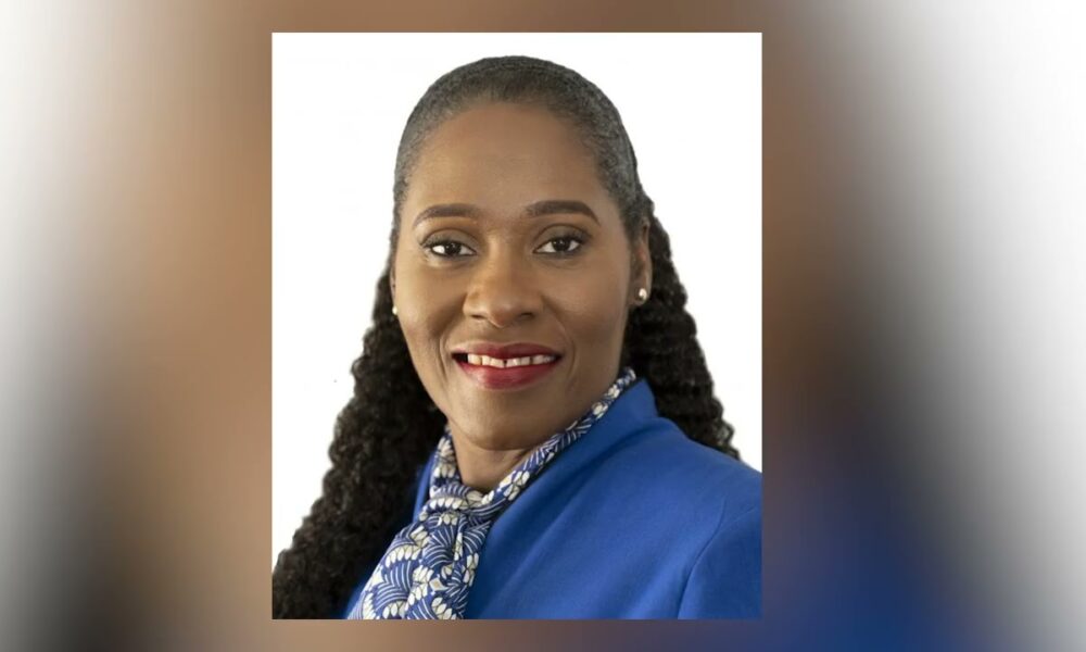 PEARL QUINN WILLIAMS GIVEN DEADLINE TO RESPOND TO FRESH APPLICATION IN ...