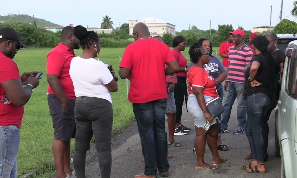 News - ABS TV Radio Antigua & Barbuda