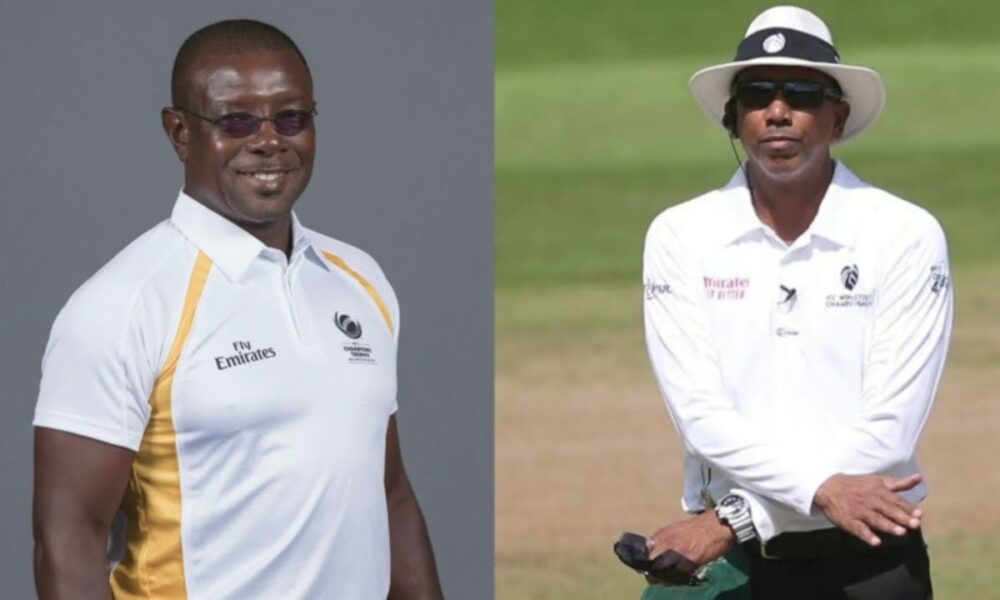 Radio - ABS TV Radio Antigua & Barbuda