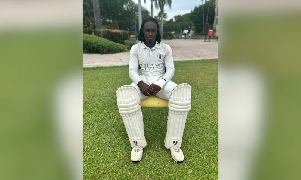 Radio - ABS TV Radio Antigua & Barbuda