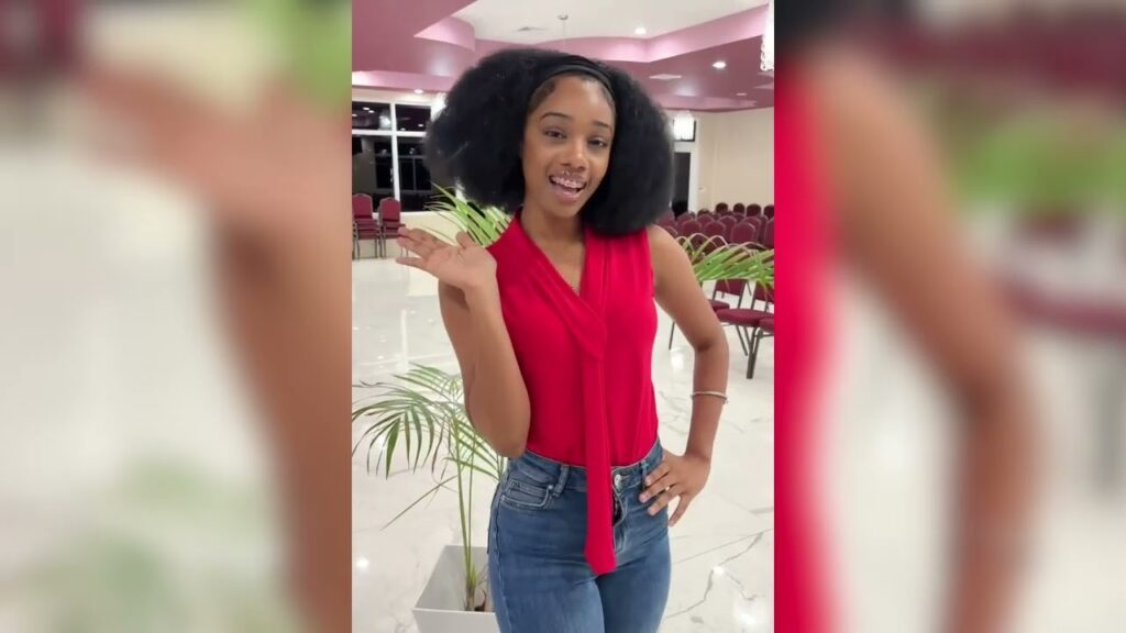 10 CONTESTANTS REVEALED FOR LABOUR QUEEN PAGEANT - ABS TV Radio Antigua ...