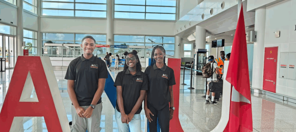 ABYSO Musicians Attend Prestigious Interlochen Arts Camp - ABS TV Radio ...