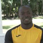 Radio - ABS TV Radio Antigua & Barbuda