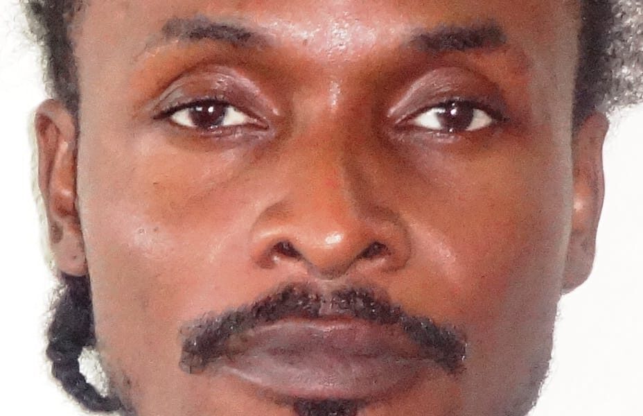 BREAKING: DORIAN MARSHALL WINS APPEAL AGAINST MURDER CONVICTION - ABS ...