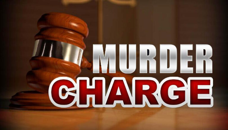 Dashane Whyte Charged With Murder - ABS TV Radio Antigua & Barbuda