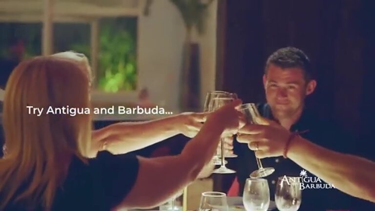 STAYOVER TOURIST ARRIVALS UP 4% IN FIRST HALF OF 2025 - ABS TV Radio ...