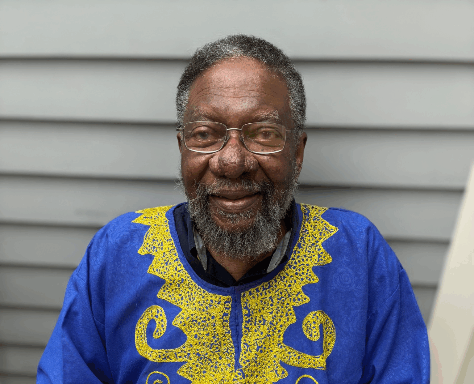 UWI FIVE ISLANDS TO CONFER HONORARY DOCTORATE ON PROFESSOR PAGET HENRY ...