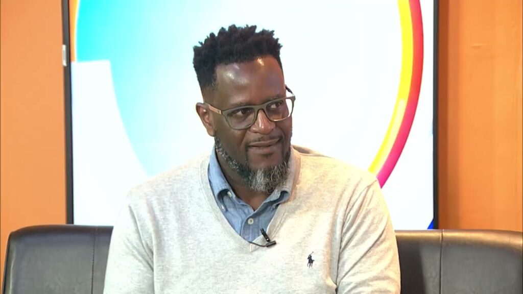 SOCIAL SECURITY DIRECTOR SAYS JOLLY BEACH INVESTMENT IS ‘NECESSARY AND ...