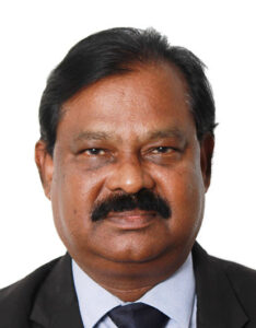 Comptroller of Customs Resigns Amid Government Shake-Up - ABS TV Radio ...