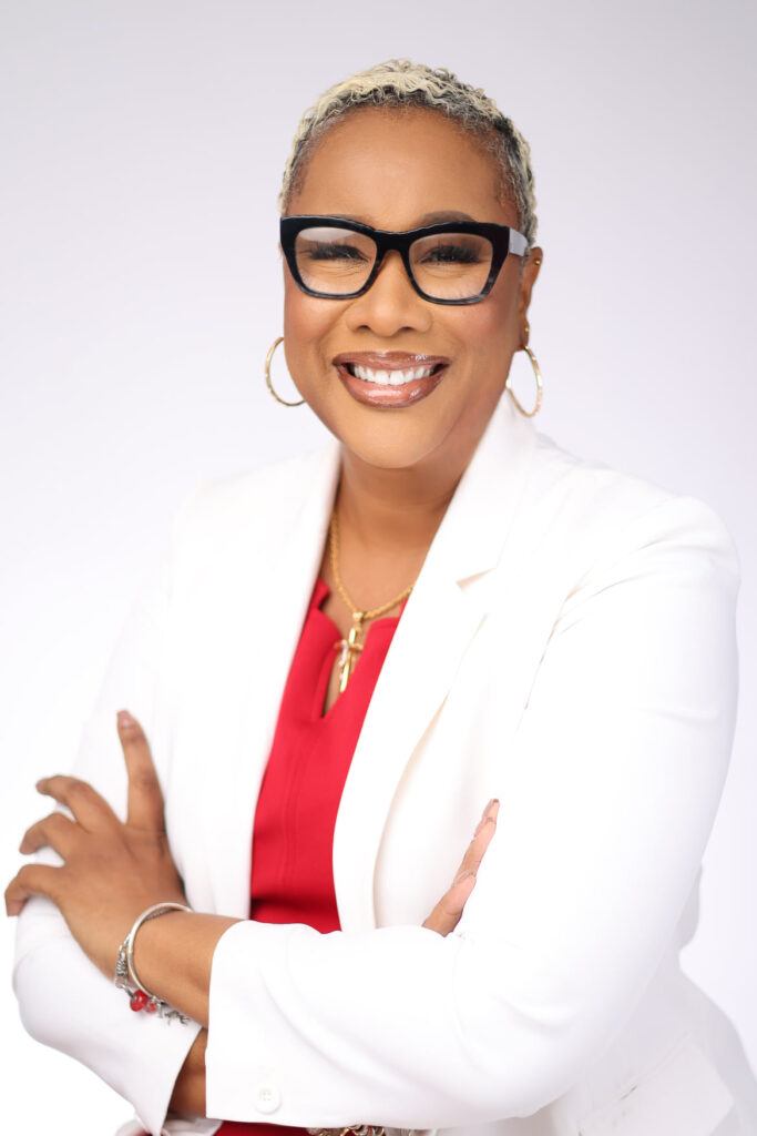 Gail Christian Named Consul General to Canada - ABS TV Radio Antigua ...