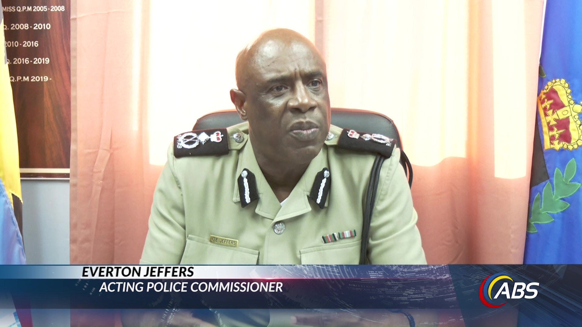 CORONER’S INQUEST TO BE HELD INTO CONTROVERSIAL KILLING OF KHALEEL ...