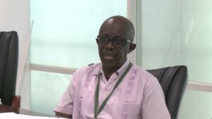 AIRPORT AUTHORITY HOLDS SIMULATION EXERCISE TO GAUGE MULTI-AGENCY ...