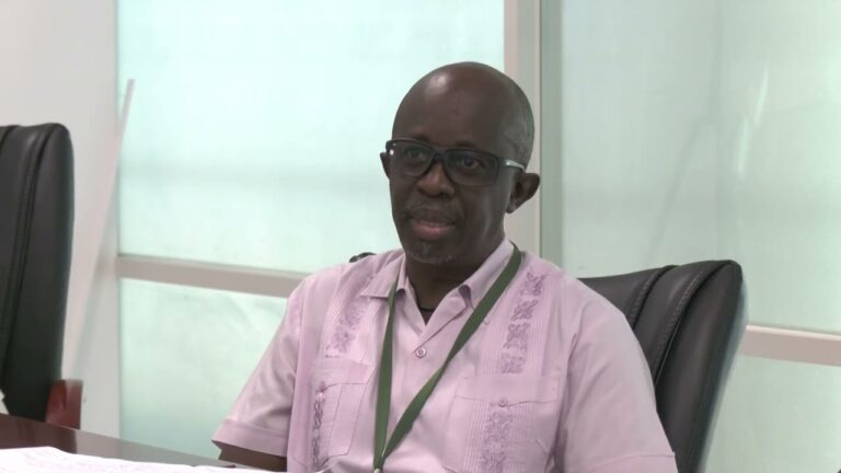 AIRPORT AUTHORITY HOLDS SIMULATION EXERCISE TO GAUGE MULTI-AGENCY ...