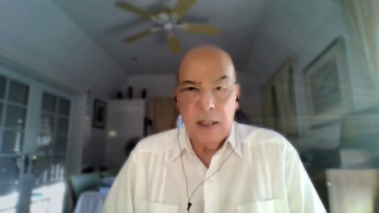 CHANCELLOR APPOINTMENT WON’T AFFECT DIPLOMATIC WORK FOR A&B – SIR ...