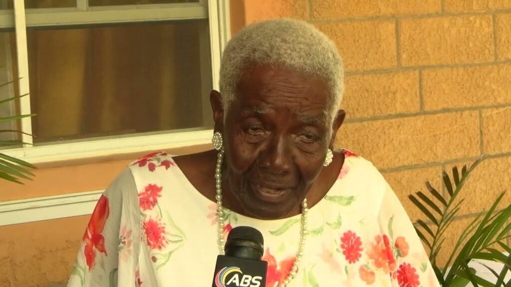 ‘TEACHER GEN’ REMEMBERED FOR EXTRAORDINARY ACTS OF KINDNESS DURING ...