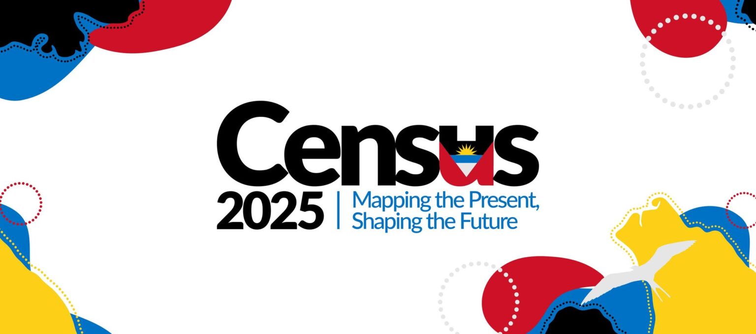 Suspension of Field Operations for the 2025 Population and Housing ...