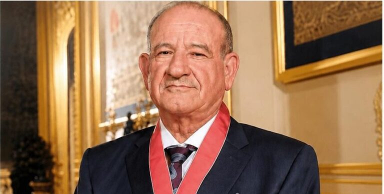 Sir Aziz to Receive Official Funeral - ABS TV Radio Antigua & Barbuda